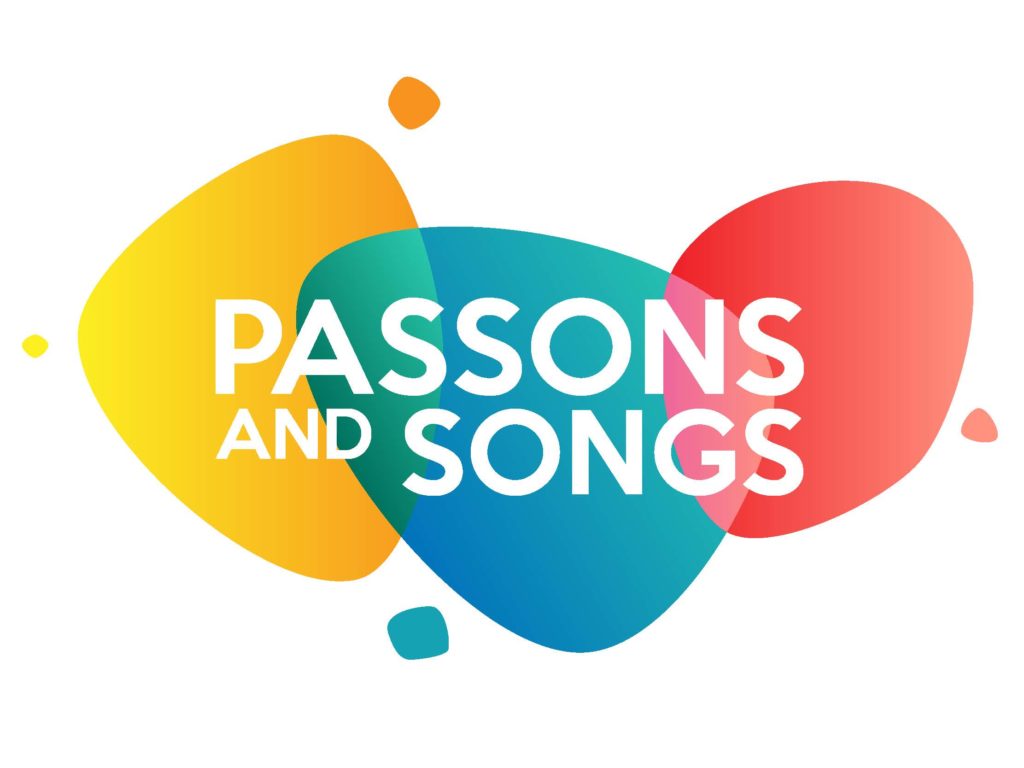 Passons & Songs 2019 - Gruppo Folkloristico Passons - APS